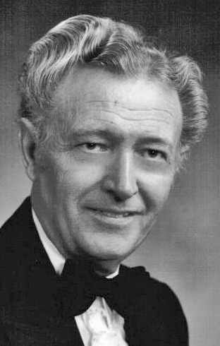 Eldon D. Triggs, Sr.