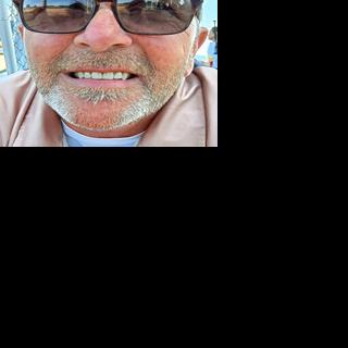 Dale Patrick Murphy