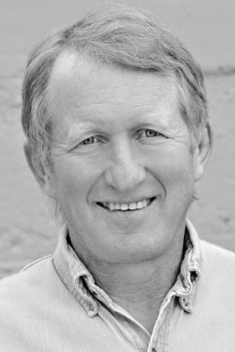 Robert “Bobby” Stanko