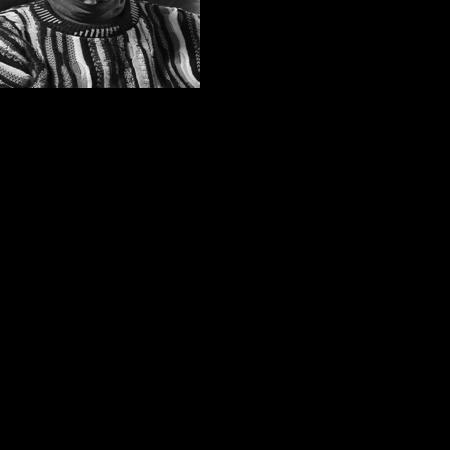 Martin Healey Ellbogen