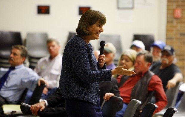 Investigators release bombshell autopsy of Cindy Hill-run Wyoming ...