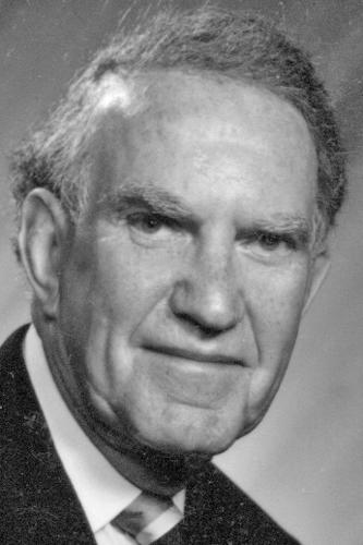 William John Grosz