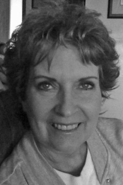 Susan Marie Hansen Esquivel