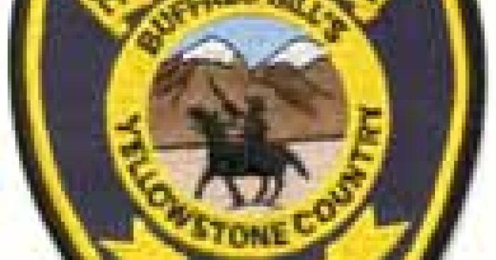 Cody Police Department responds to lawsuit against assistant chief