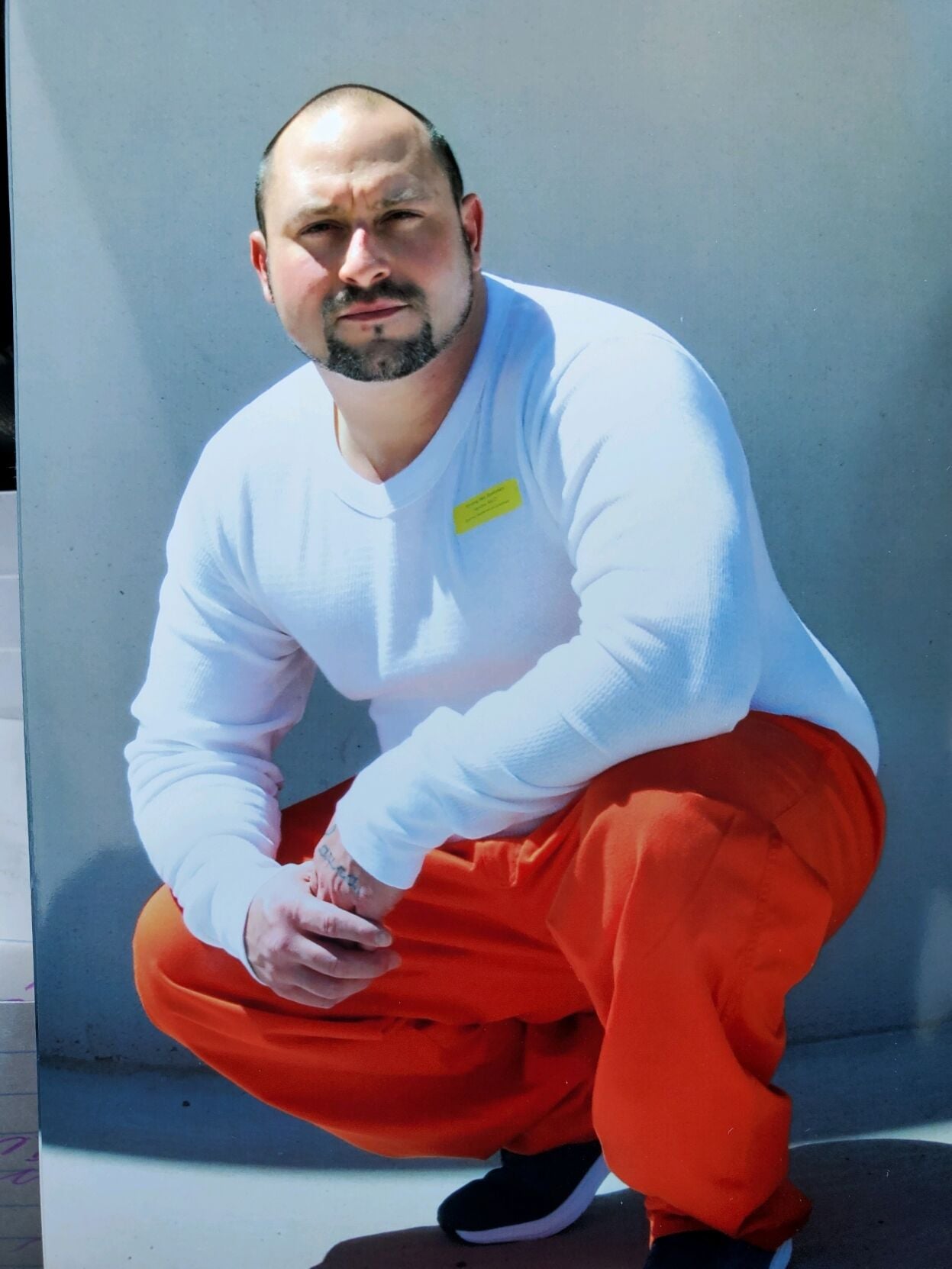 Casper man's case may reopen after victim recants allegations