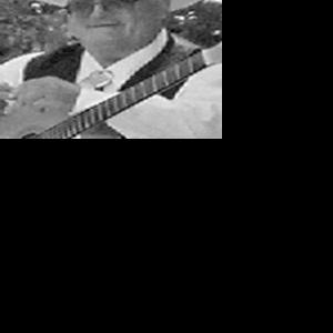 William Howard "Bill" Mayfield