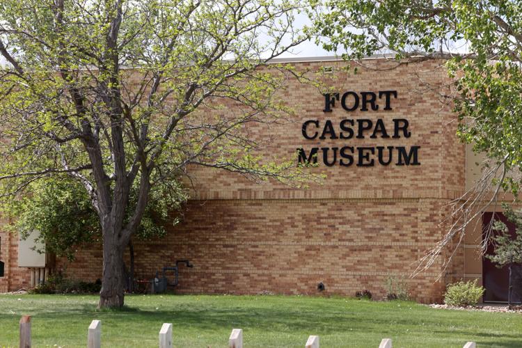 Casper revenue cuts to result in less upkeep and higher fees