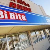 Bi-Rite Drug will close