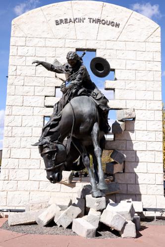 University of Wyoming