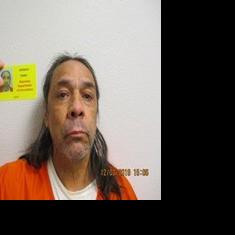 Torrington prison confirms fourth death in four weeks