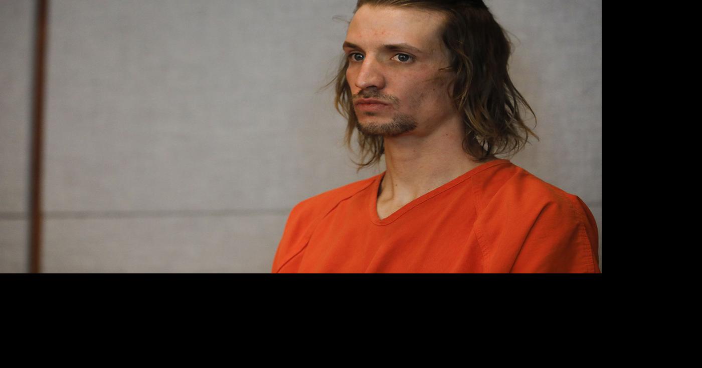 Prison sentence corrected in Steplock murder case following supreme ...