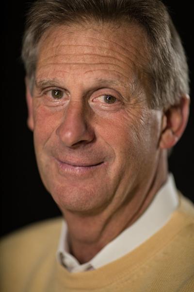 Wyoming men's basketball coach Larry Shyatt's statement on his resignation