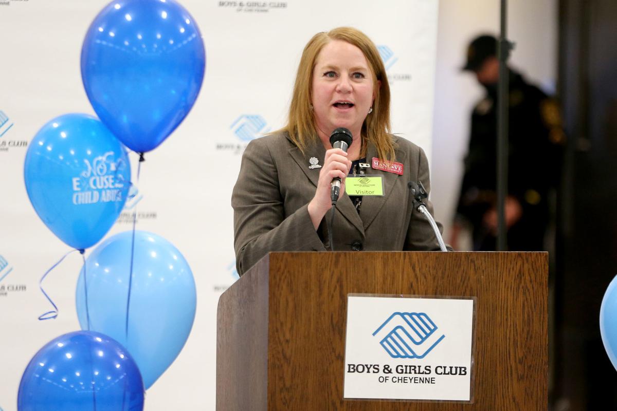 AG filing seeks to limit scope of Manlove charge