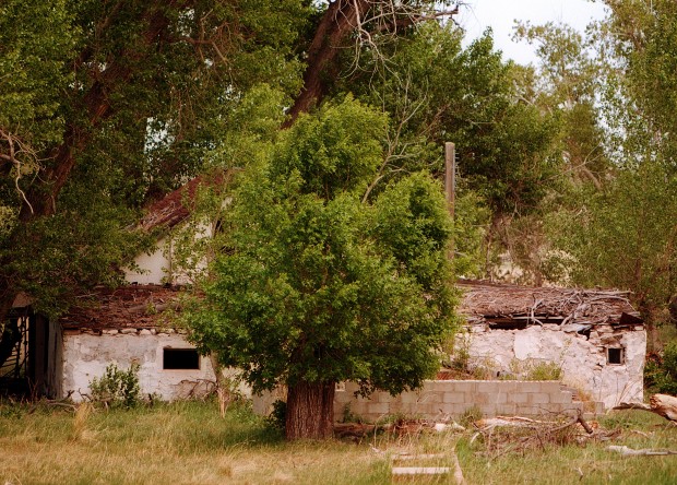 Historic Little Bear Inn reopens