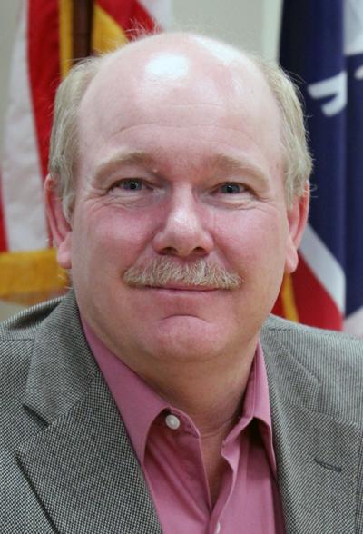 Willox: Converse County oil and gas development benefits us all