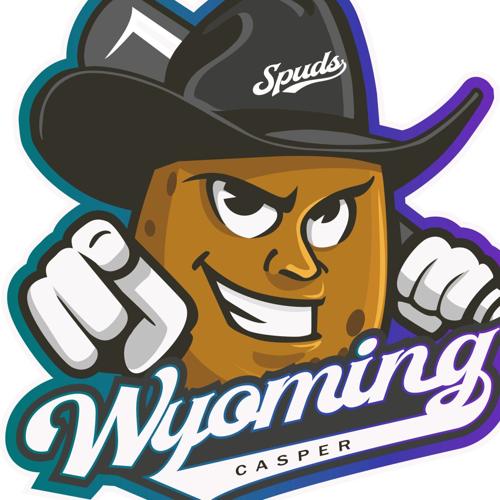 Spuds host final regular-season games ahead of playoffs