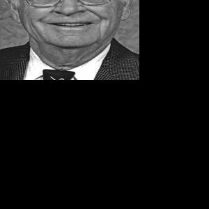 Joseph Porterfield Johnson, Sr.