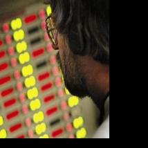 Flight service station to close
