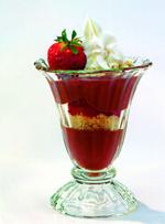 Chocolate treats for those you love