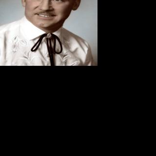 Robert "Bob" L. Bondurant