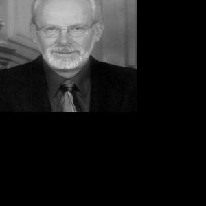 Jerry E. Peirce