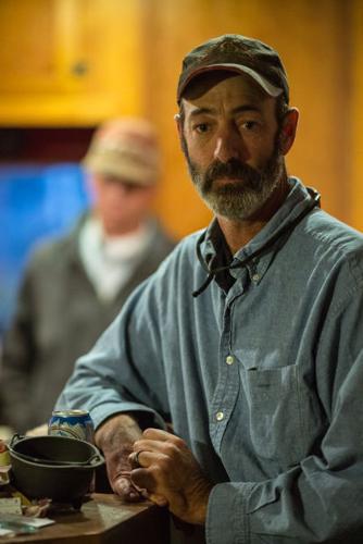 Brett Collins was killed in a workplace accident in 2012. Now his ...