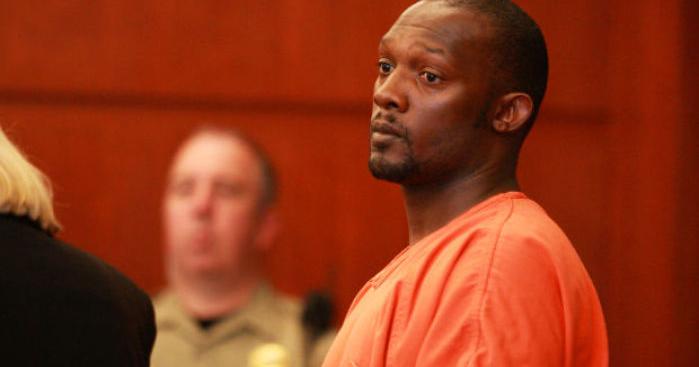 Judge forwards north Casper attempted murder case to trial