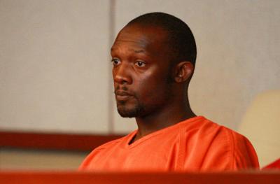 Attempted murder trial begins for Casper man accused in August shooting