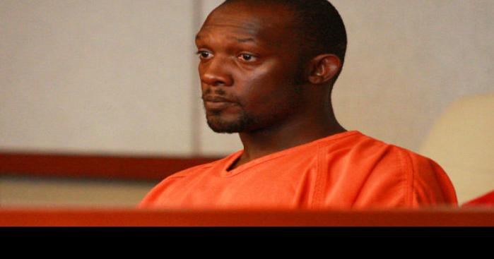 Casper judge limits evidence from interrogation of shooting suspect