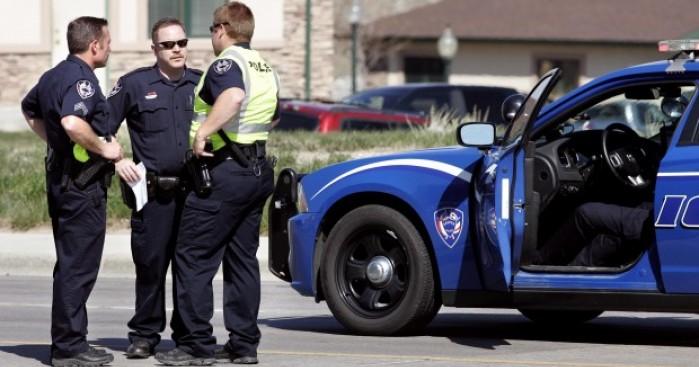 Coroner identifies pedestrian killed in Casper crash