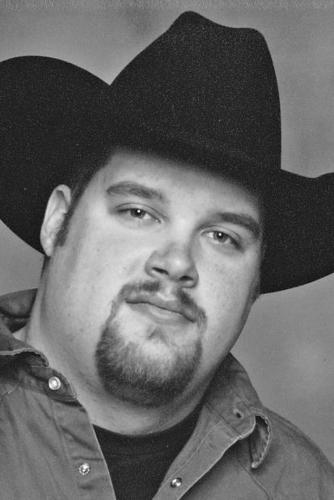 Dustin Vincent Minne