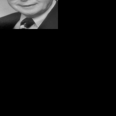 Robert R. "Bob” Bagby