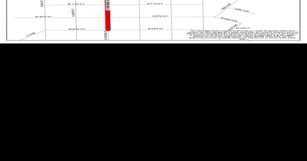 Casper's Christmas parade marches Saturday