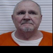 Dale Wayne Eaton is 'extremely paranoid' and may not participate in ...