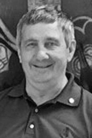 Joseph “Joe” Pinter