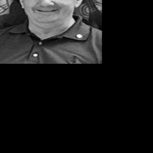 Joseph “Joe” Pinter