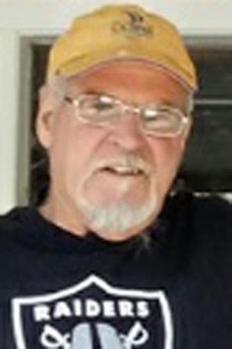 Robin Benton Schilling