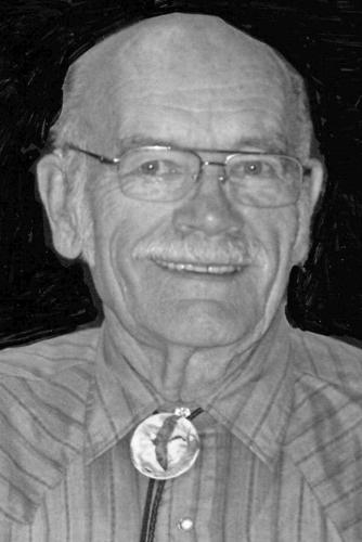 Joseph "Robert" Rieman