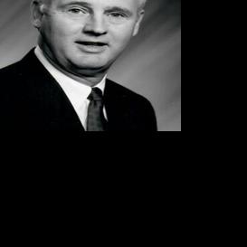 Richard Talbot Robitaille