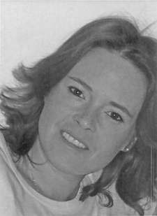 Ragan Marie (Renner) Tillitt