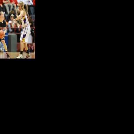 Cheyenne Central's Evans commits to Eastern Wyoming