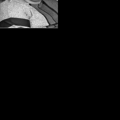 Sharon “Shari” Lydia Teasley