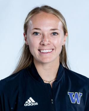 Kulow, Taubert, Gibson will compete in U.S. Olympic Trials