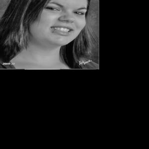 Tabatha Marie Barfield