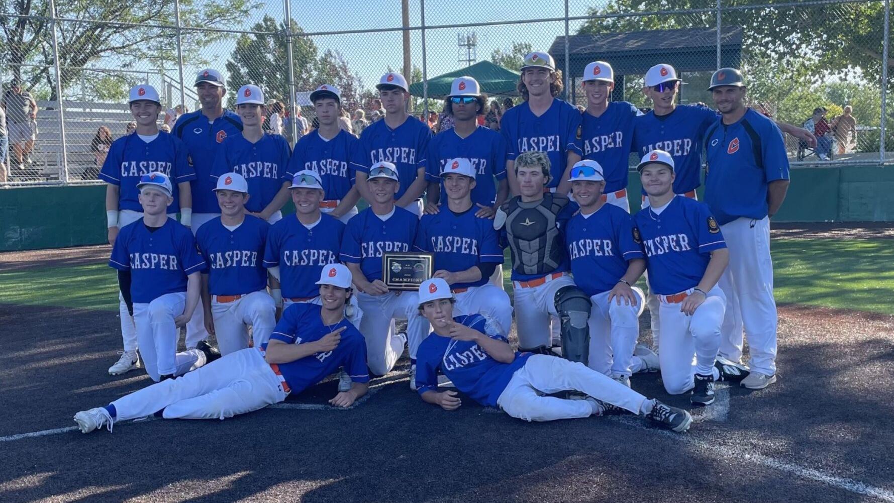 WyoVarsity | trib.com