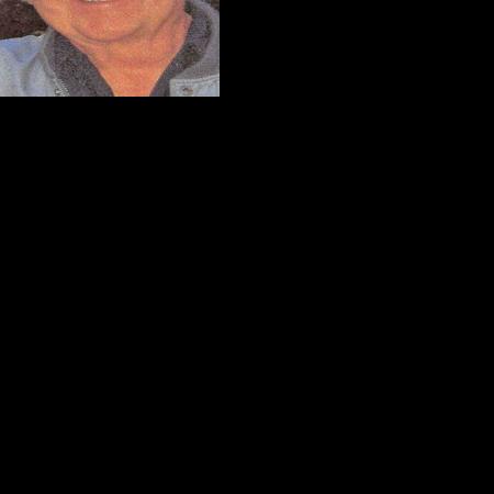 James “Jim” G. Fox