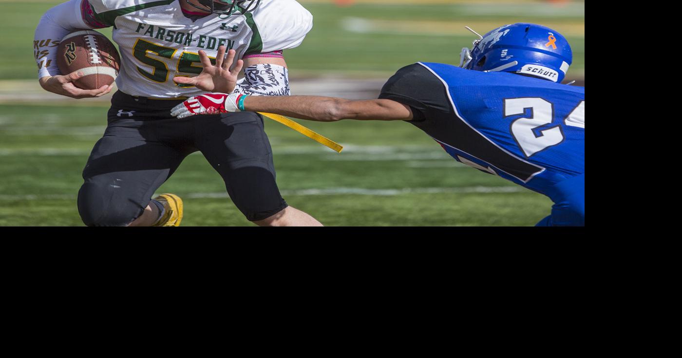 How each football classification stands as the rest get ready for practice