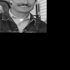 Pat McClain