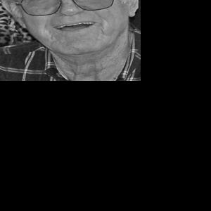 Carl L. "Curley" Johnson, Jr.