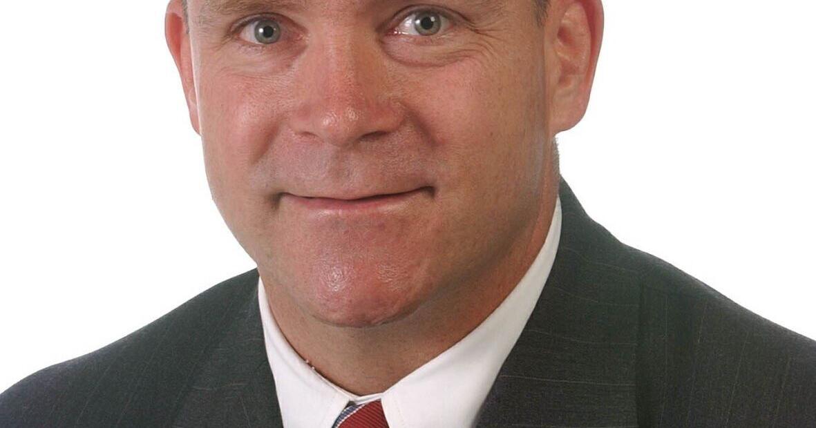 Police raid at Judge Michalski's home sought evidence of tax crimes